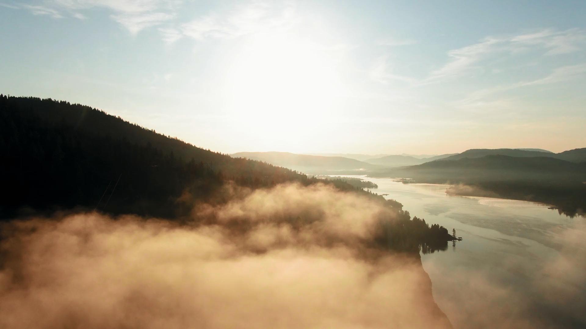 Home - Clay's Mortuary and Cremations